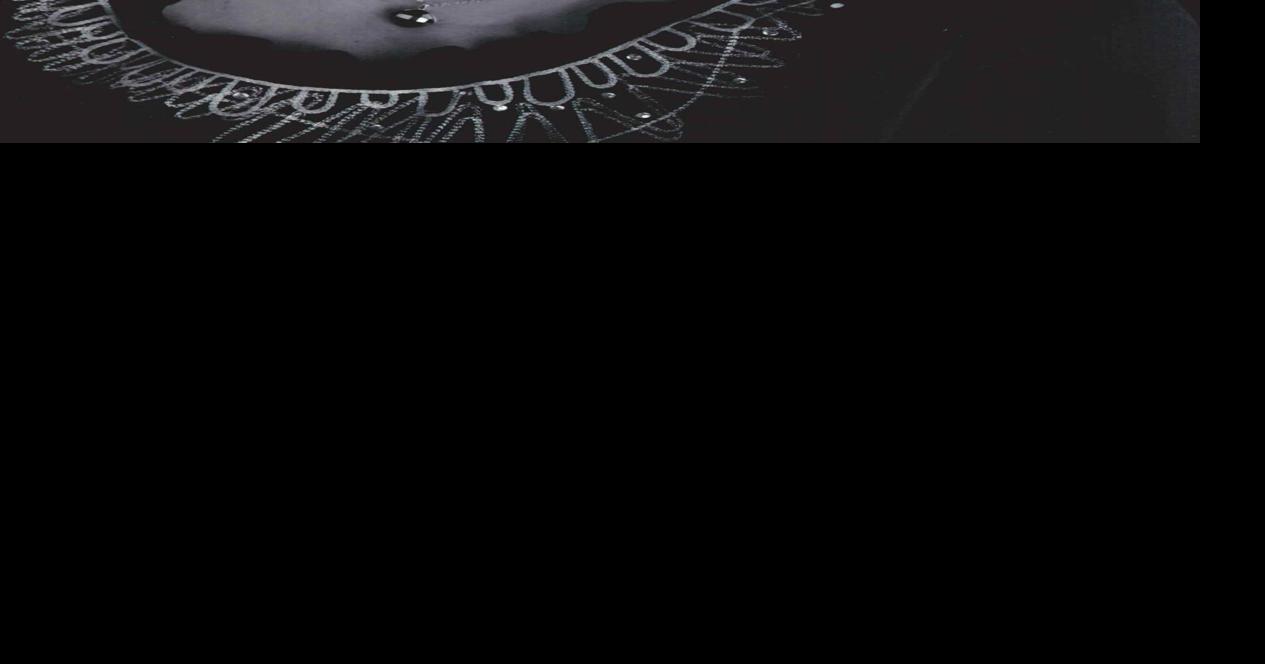 Janet "Jan" Kopp | Obituaries | hometownsource.com