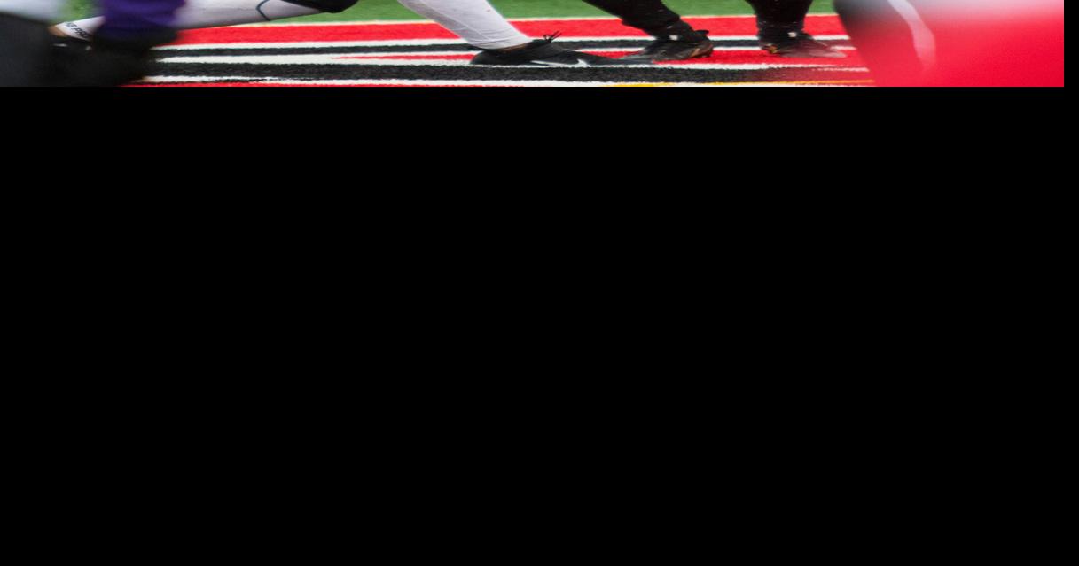 The Monticello Miracle: Otto's last-second touchdown saves Elk River's ...