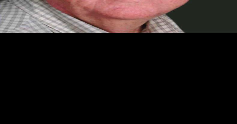 Paul Dean Tubbs | Obituaries | hometownsource.com