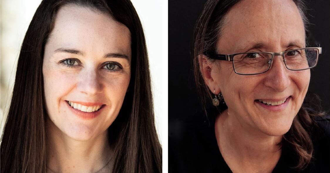 Incoming Edina City Council members reflect on election results | Edina ...