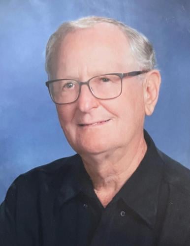 Donald D. Maurer | Obituaries | hometownsource.com