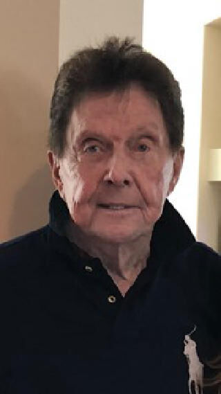 Frank Schrupp | Obituaries | hometownsource.com