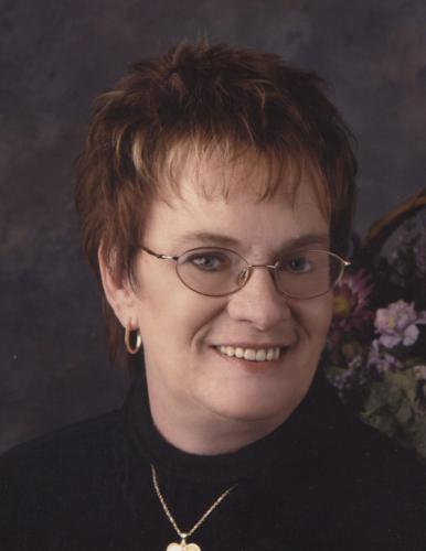 Clara J. Mallak | Obituaries | hometownsource.com
