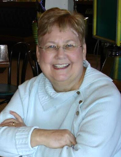 Nancy L. Jansen (Gengler) | Obituaries | hometownsource.com
