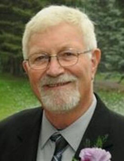 Timothy "Tim" James Okan | Obituaries | hometownsource.com