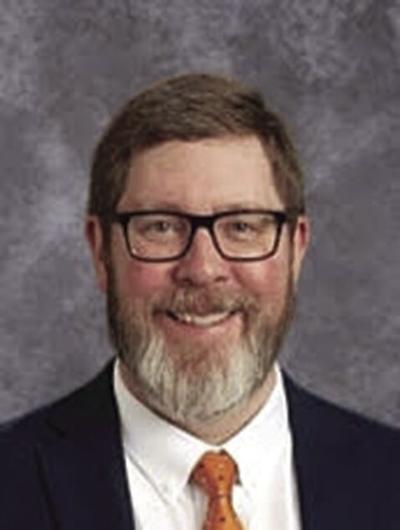 Bloomington names new superintendent of schools | News | hometownsource.com
