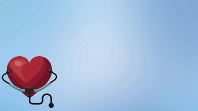 February is American Heart Month; Tips to prevent heart disease ...