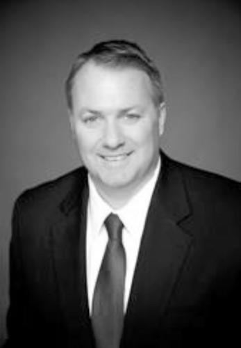 Mark Osland files for Chisago County sheriff | Free | hometownsource.com