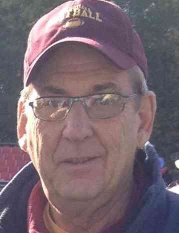 Dale Coenen | Obituaries | hometownsource.com