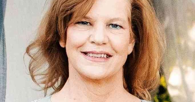 Lori Dahl Catherine | Obituaries | hometownsource.com