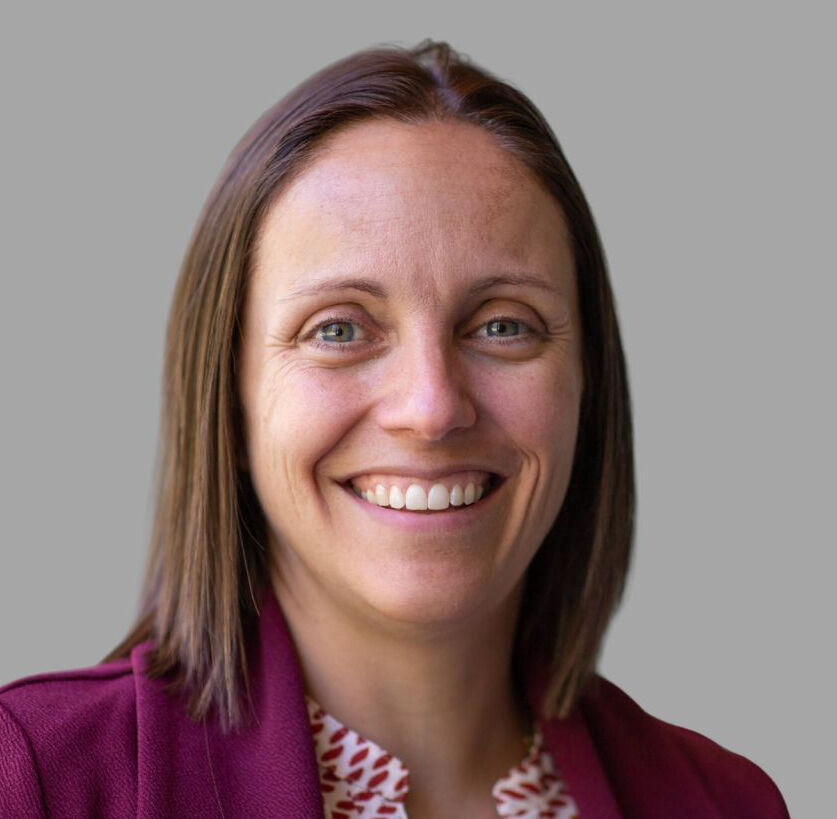 VOTERS GUIDE: St. Louis Park School Board candidates | Free ...
