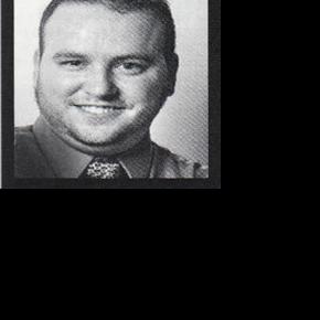 Michael Culp | Announcements | hometownsource.com