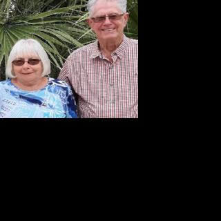 Dale and Karen Lindeman | Anniversaries | hometownsource.com