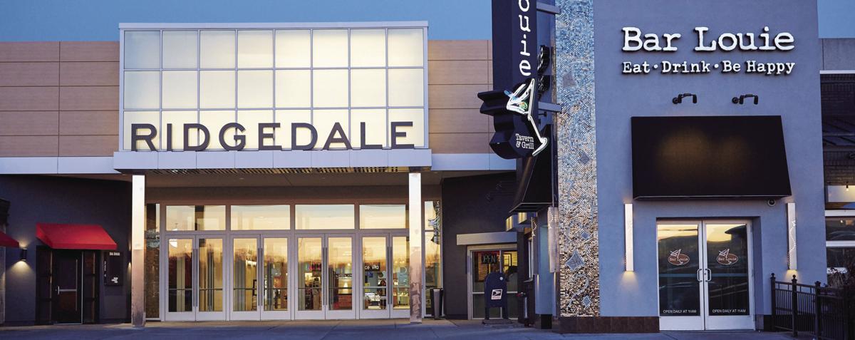 Ridgedale mall now under new ownership | Business | hometownsource.com
