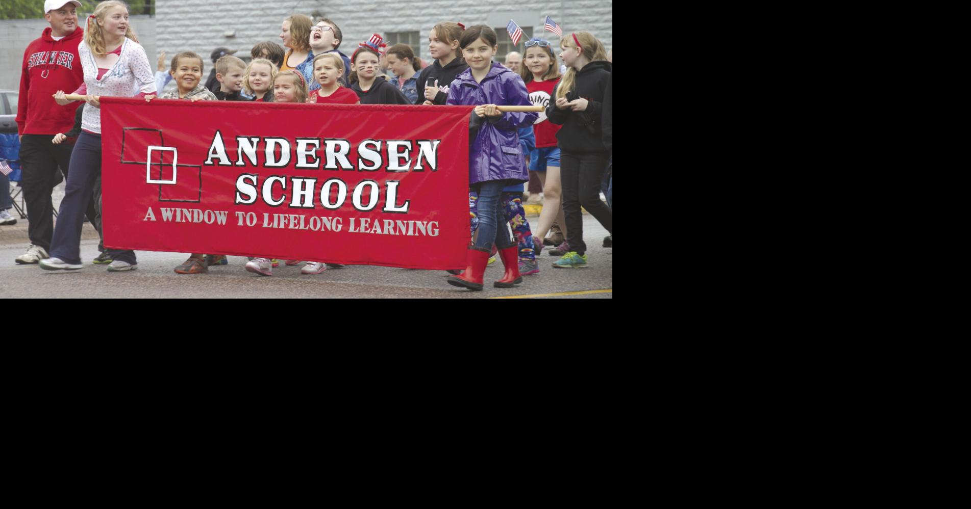Bayport community divided over Andersen relocation | Bayport ...