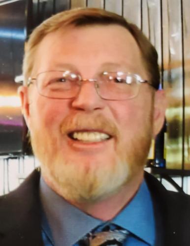Allan Arthur Buckalew Jr. | Obituaries | hometownsource.com
