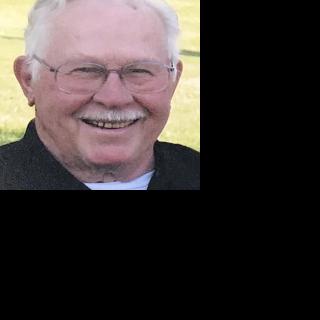 Willis "Bill" Charles Saxton | Obituaries | hometownsource.com