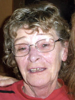 Mary Ann Gillette | Announcements | hometownsource.com