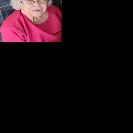 Nancy Marie Jamison | Obituaries | hometownsource.com