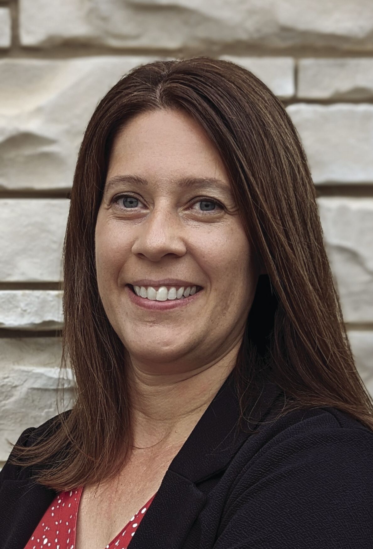 Kim Michels's Instagram, Twitter & Facebook on IDCrawl