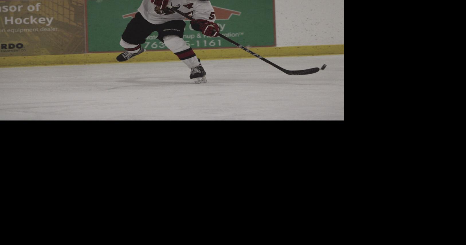 Moose crack Class 1A rankings at #9 | Monticello Times | hometownsource.com