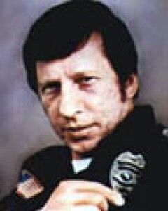 40 years ago, Wayzata Police Sgt. JW Anderson was killed on duty ...