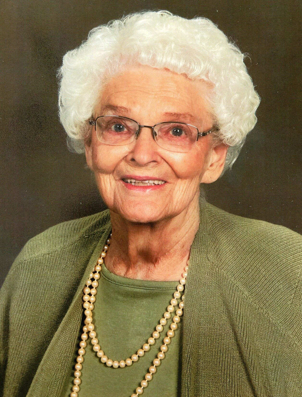 Dorothy Harris | Obituaries | hometownsource.com