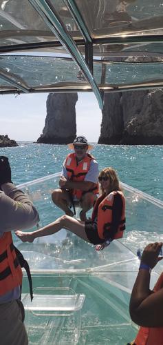 Maple Grove woman overcomes stroke using exercise, therapy | Local News ...