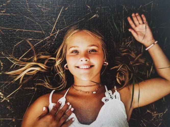 Caledonia Lions Club awards scholarships | Community | hometownsource.com