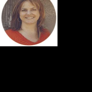 Brenda Baum, 46 | Obituaries | hometownsource.com