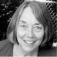 Sharon Ann (McDevitt) Thompson | Obituaries | hometownsource.com