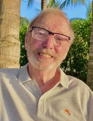 Robert "Bob" E. Gruber | Obituaries | hometownsource.com