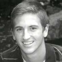 Thomas Bell named February’s LFCHS Boy of the Month | Education ...