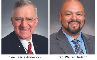 Lawmakers seek $60 to complete gap in I-94 expansion | | hometownsource.com