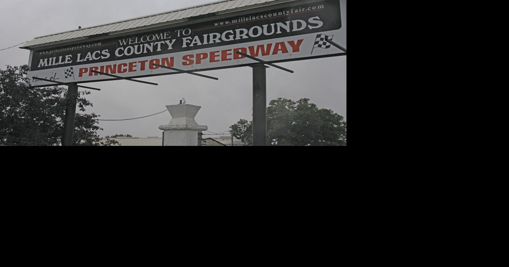 Princeton Speedway results | Sports | hometownsource.com