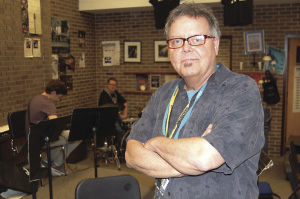 The last Mraz in District 191 | Local News | hometownsource.com