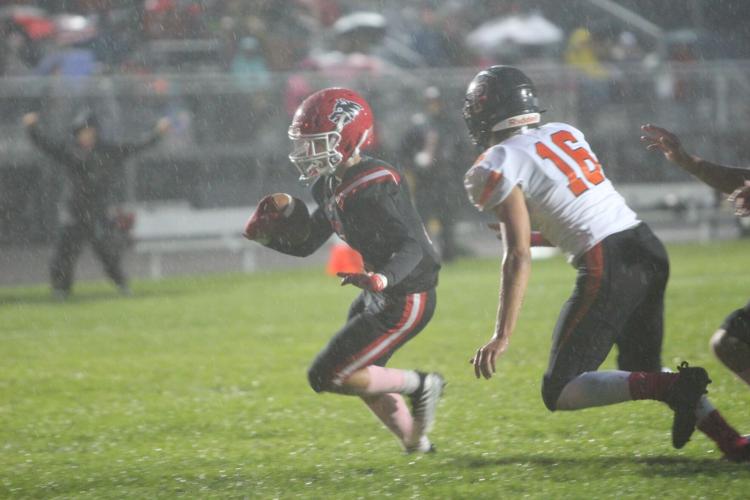 Milaca rallies from halftime deficit to defeat Cathedral | Community ...