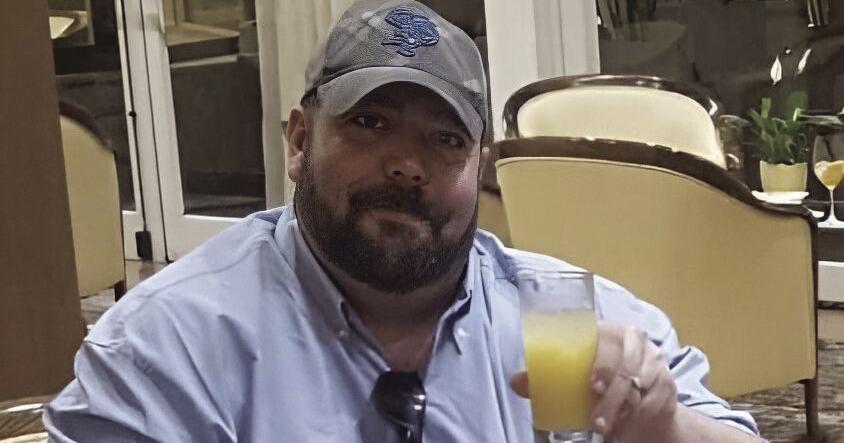 Legacy of Stillwater man lives on in new drink | Community ...
