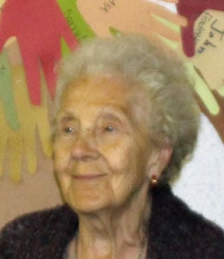 Carol Halverson | Obituaries | hometownsource.com