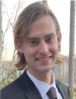 Craig Douglas Killian | Obituaries | hometownsource.com