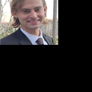 Craig Douglas Killian | Obituaries | hometownsource.com