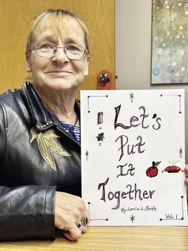 Lets Put it Together | | hometownsource.com