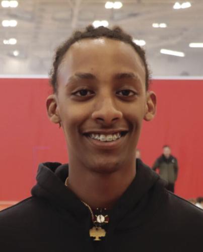 Boys track and field: Ponies finish third at WBL Relays | Sports ...