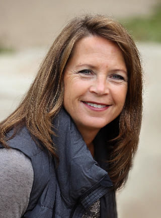 Kathryne M. Breseman | Obituaries | hometownsource.com