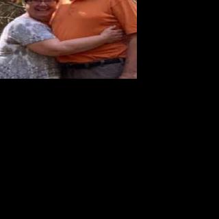 Mike & Denise Melin | Anniversaries | hometownsource.com