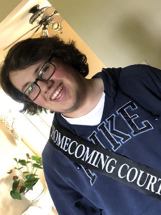 Kipp J. Haas | Announcements | hometownsource.com