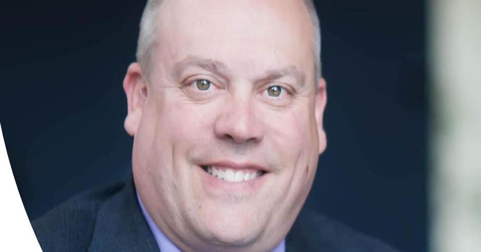 Mark Swanson challenges Gregg Felber for Sherburne County Commissioner ...