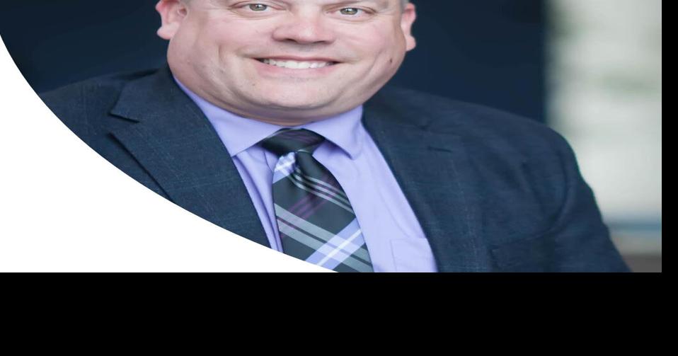 Mark Swanson challenges Gregg Felber for Sherburne County Commissioner ...