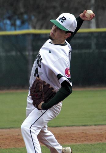 Good signs come from 5 Rockford baseball games last week | Sports ...