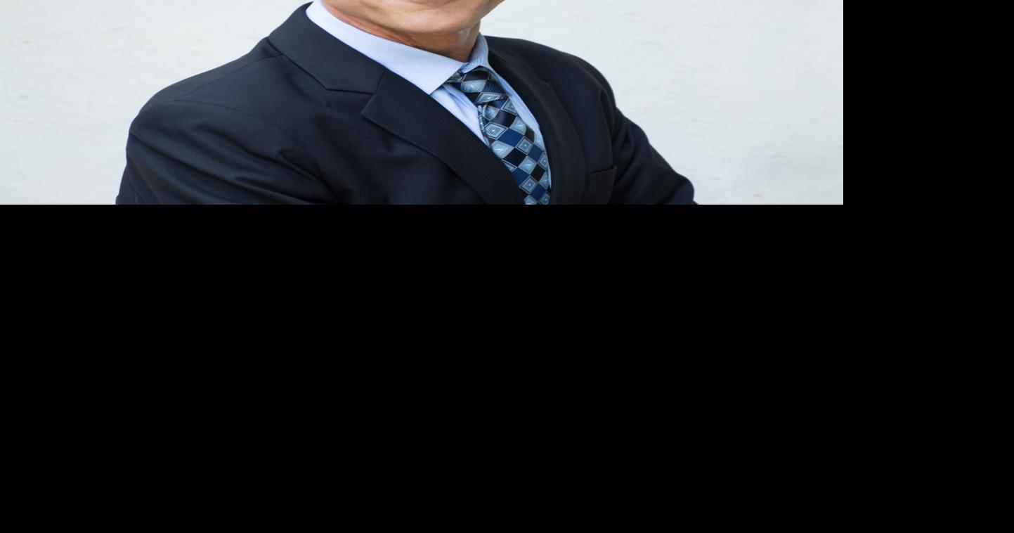 Rep. Robert Bierman to hold ‘Community Coffee Hour’ | Free ...